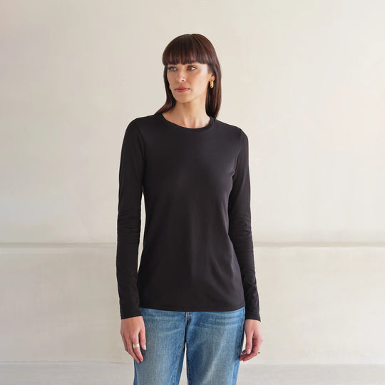 Women's Tops – Myles Price